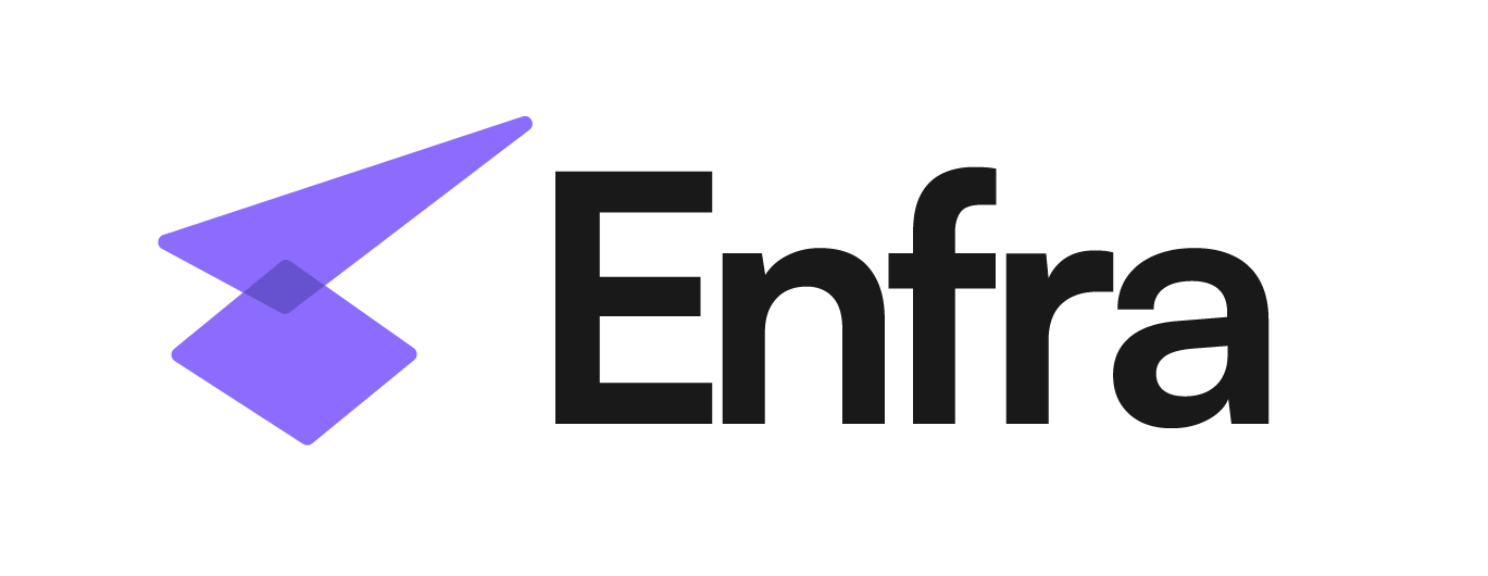 How to Rank on ChatGPT: 2025 Research-Backed Guide